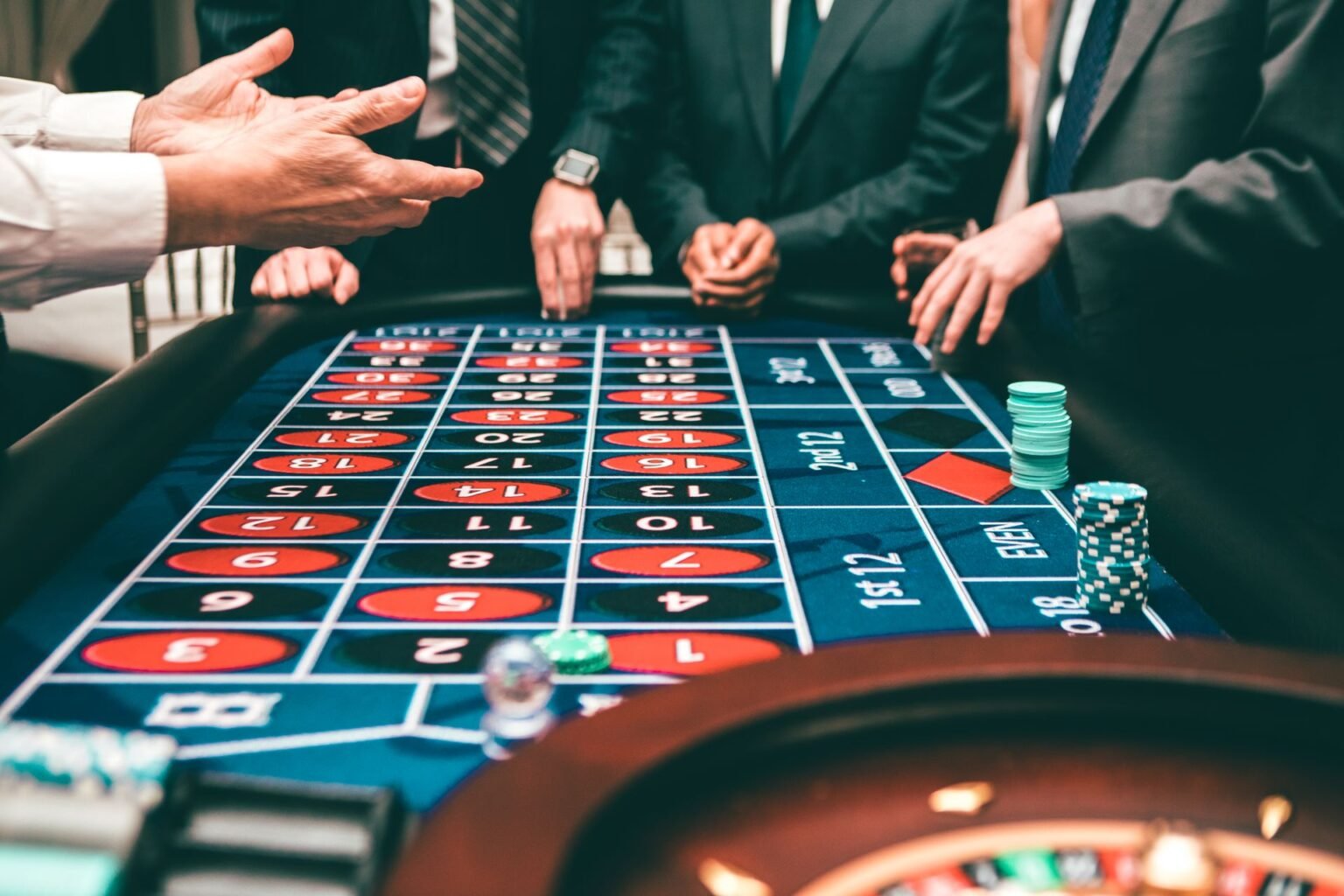 Slots Gallery Review: Secure Ewallet Casino Withdrawals Guide